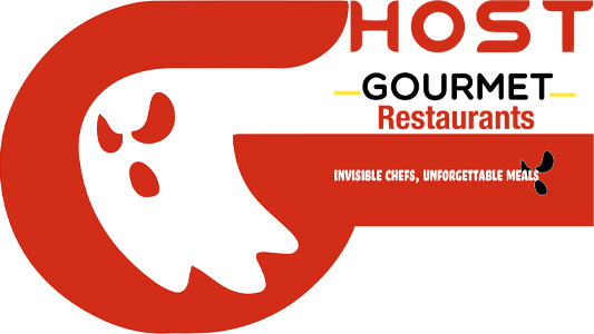 The Chicken day | Products